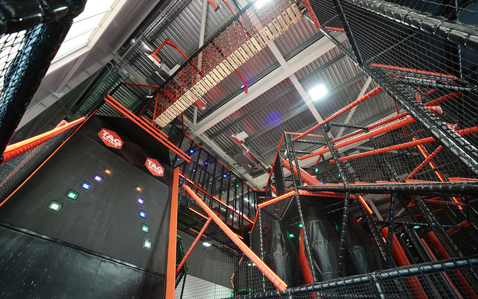 adrenaline-park-equipment
