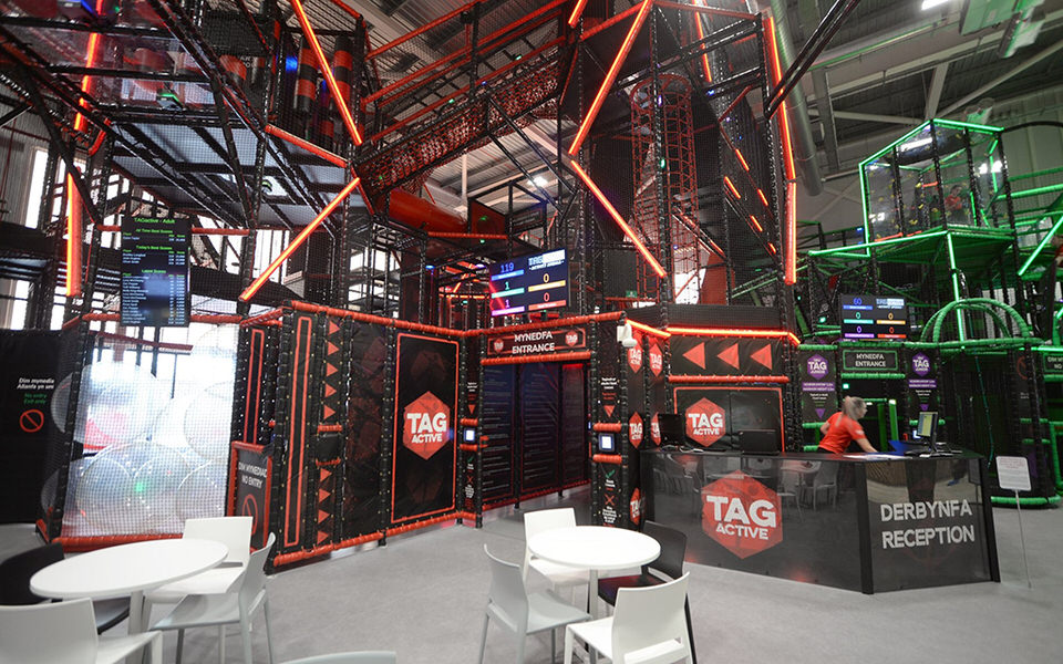 adrenaline-park-equipment